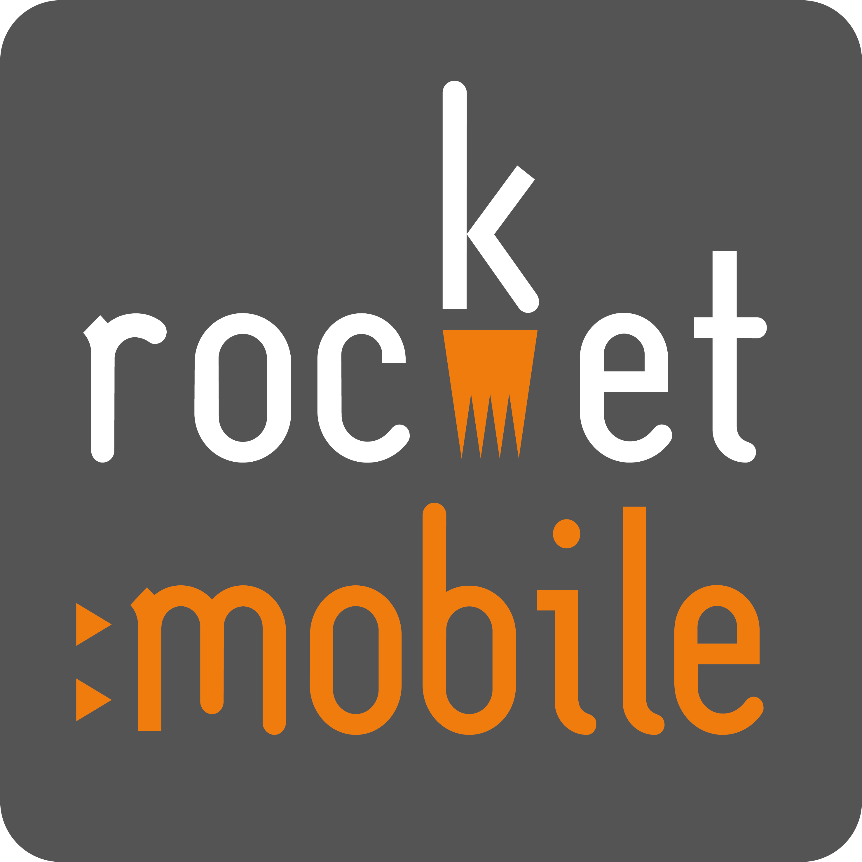 Rocket product Demo Booking page